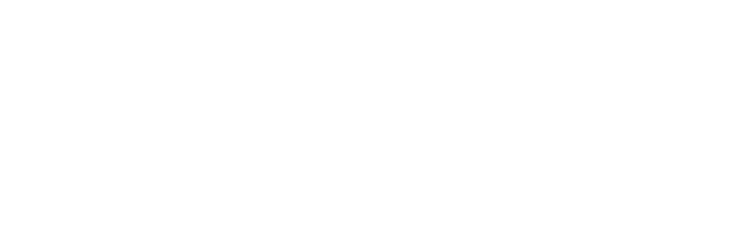 Über uns – Knierim Yachtbau